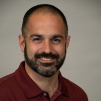 Jared L., CPA, MBA - The Lerepco IT Group